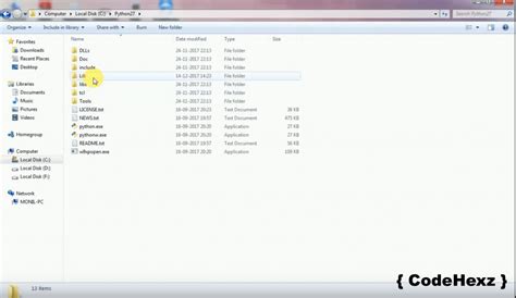 How To Get Dark Theme In Python Idle 27 Codehexz