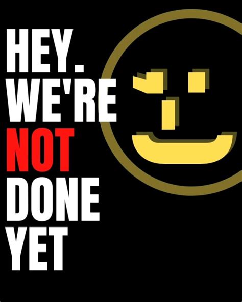 Video Soudeep Kumar Ghatak On Linkedin Syndekon