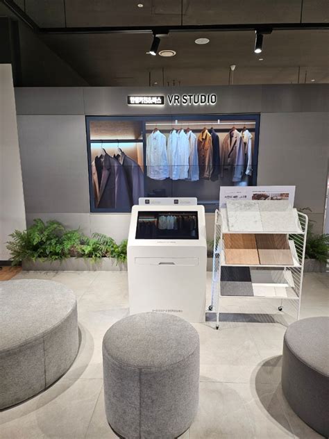 순천 리모델링 광양 인테리어 한샘 순천광양전시장 상담 받아봤어요 네이버 블로그