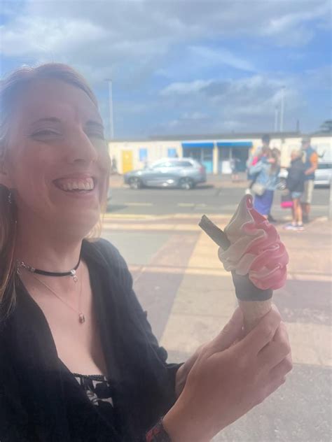 Pip Small On Linkedin Customerexperience Training Customerservicetraining