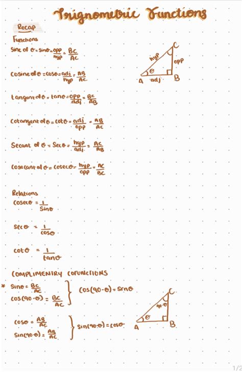 Class 11th Chemistry Structure Of Atom ⚛ Best And Detailed Notes For