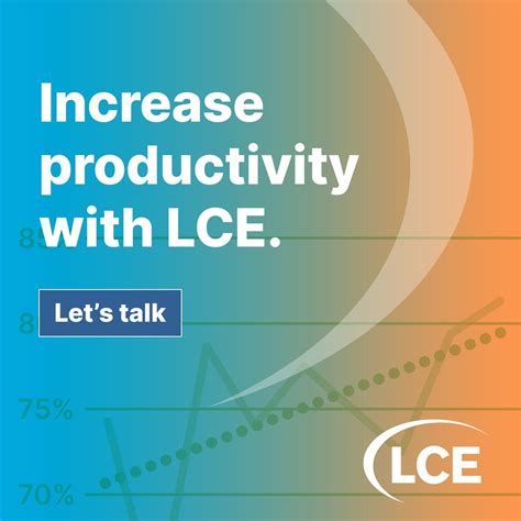 Life Cycle Engineering On Linkedin Hot Strip Mill Regaining Former