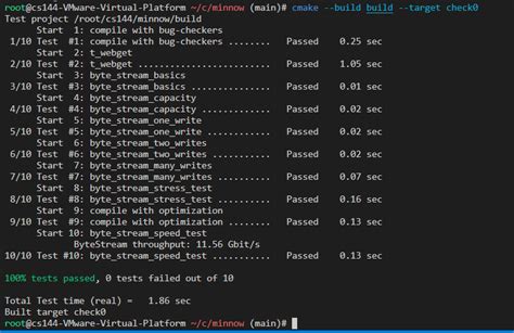 Csdn图库 Csdn博客 Csdn图库 Csdn博客