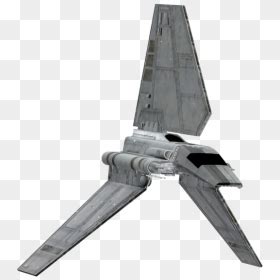 Lambda Shuttle Png Transparent Png Vhv