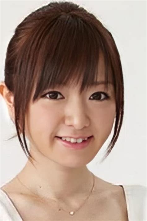Asami Konno — The Movie Database Tmdb