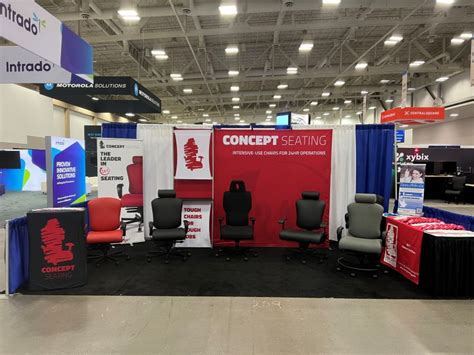 Jeff Greger Posted On Linkedin