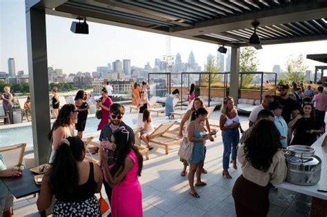 The Carson Apartment Profile They Put The Best Things On Top