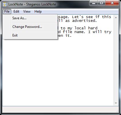 The Best Ways To Easily Quickly Encrypt Files Before Emailing Them Windows