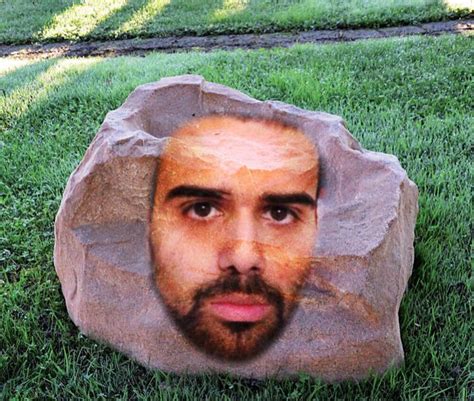 Dario Roccia Pt2 Rlastalla