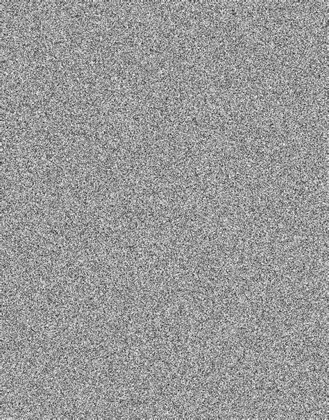 Uscis Approval Rates Have Shifted Dramatically In 2025 Legalbridge