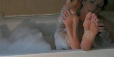 Honey Soles