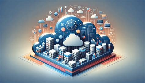 11 Veeva Sql Interview Questions Updated 2024