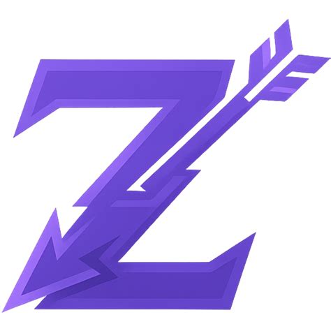 Zapcheats Premium Gaming Enhancements