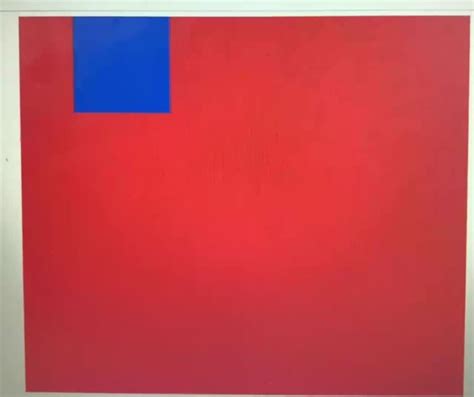 100daysofcode Ladyintech Programming Techfoundher Javascript Olamide Sanusi