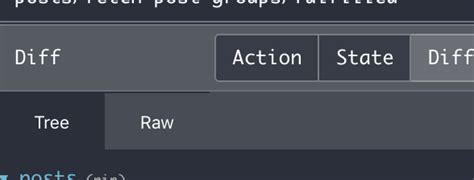 Reactjs Reducer State Is Not Being Updated With The New Object Redux