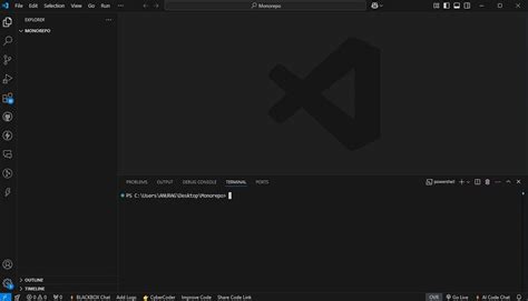 How To Set Up A React Monorepo With Shared Tailwind And Typescript Config By Vermaanug Medium