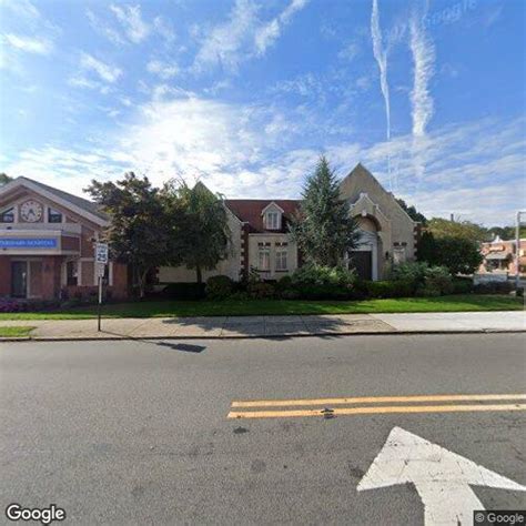 C C Van Emburgh Inc Obituaries