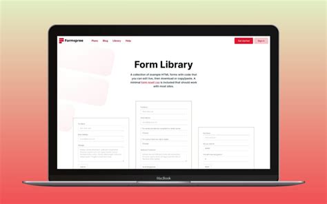 Create A Wordpress Contact Form Without Plugins
