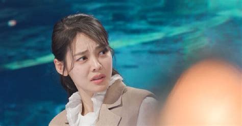 안현모 끝내 탄식…살아있는 동안 아버지로 너무 큰 고통 당했는데 스모킹 건