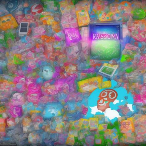 Learning About Ransomware And How To Protect Yourself From It