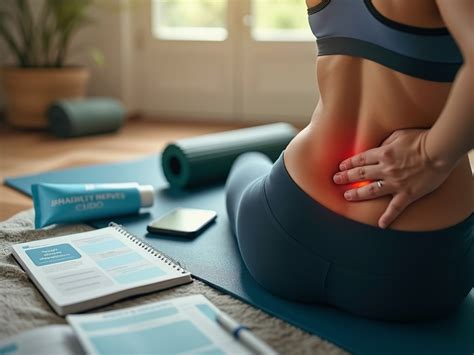 Combien De Temps Dure Le Syndrome Du Piriforme