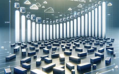 Understanding Kubernetes Horizontal Pod Autoscaling Wafatech Blogs