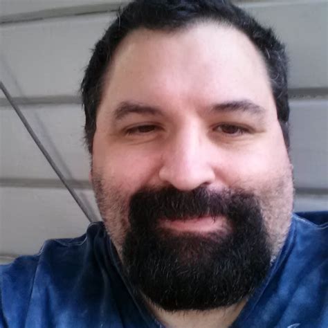 Chris Bridge Youtube