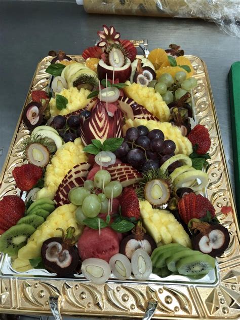 Yasser Ibrahim Posted On Linkedin