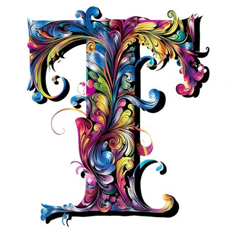 Page 4 4000 Tfb Letter Design Pictures