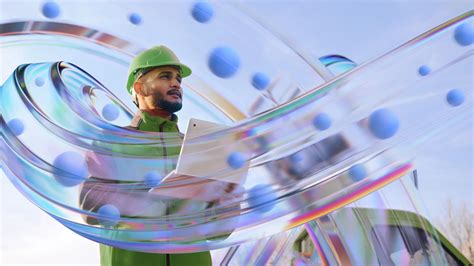 Cisco Networking Cloud Gets More Digital Experience Assurance Whats That Techzine Global