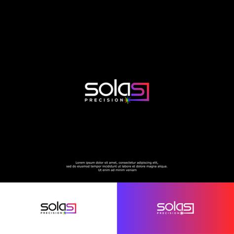 Designs Highly Technical Concept Turned Into An Abstract Logo Logo Design Contest