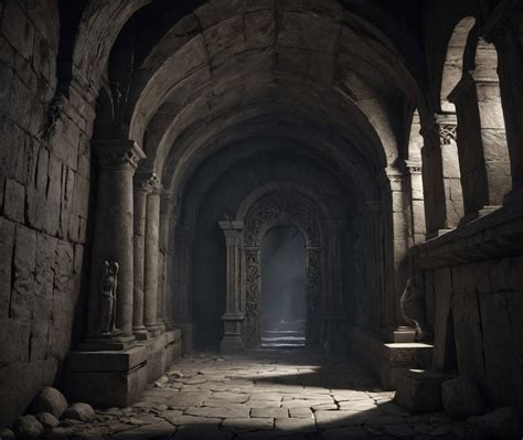 Rcx153 Crypt By Mkvd26 On Deviantart