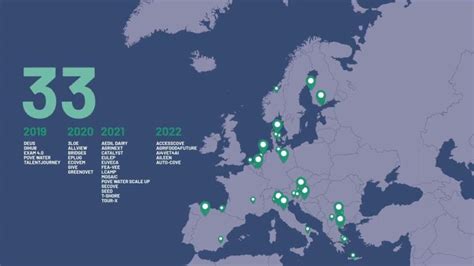 Cove Map Animation Cecilia Mateos Pedrero