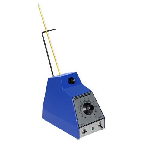 Melting Point Apparatus Manufacturers Supplier Delhi India