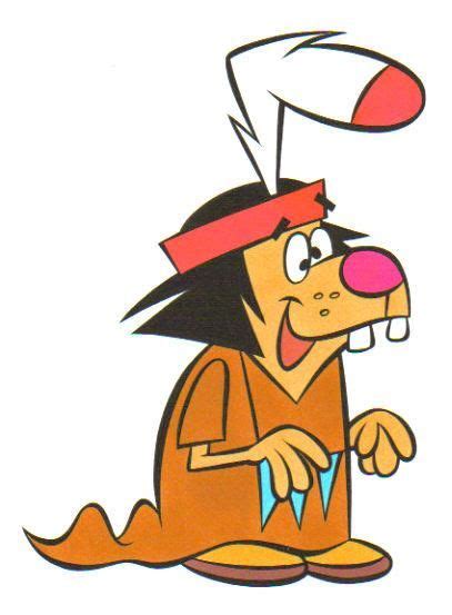 Most Forgotten Old Cartoon Characters Artofit