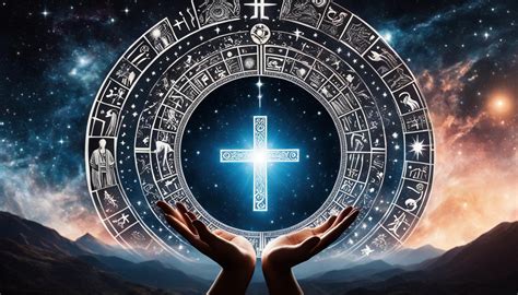 Discover Meaning Behind 101010 Angel Number Today Meaning Of Number