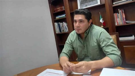 Obra En Las Malvinas Es Un Memorial Y Resguardo Temporal Para Personas Sin Identificar Joaquín