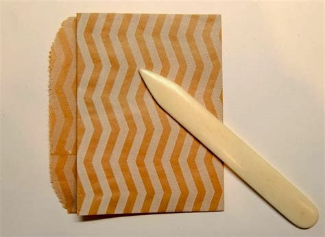Danipeussde Blog Tutorial Minialbum Aus Briefumschlägen Im