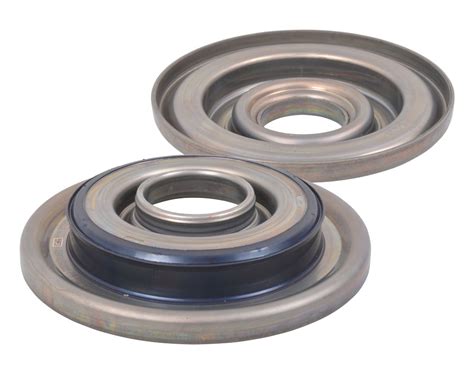 122580 E Clutch Piston 8hp65 Transmissions