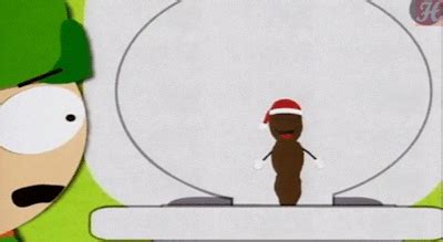 Choosymotherschoosegif Tumblr Com Tumbex