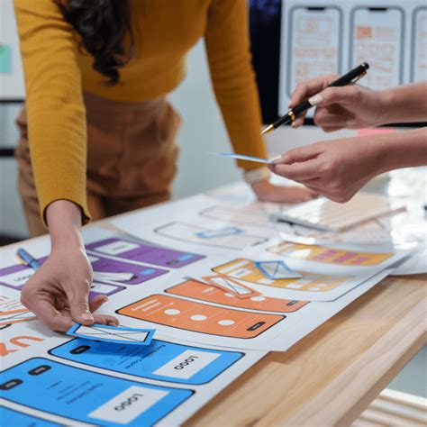 Top 11 Agile Methodologies Pros Cons And Use Cases