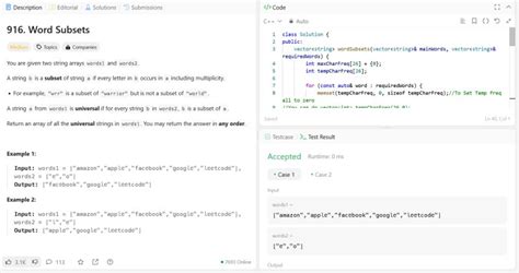 srishti kumari on linkedin 100daysofcoding drgvishwanathanchallenge programmingjourney…