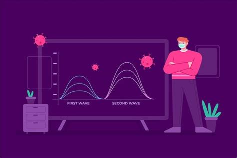 unlocking the power of monte carlo simulation a gateway to infinite