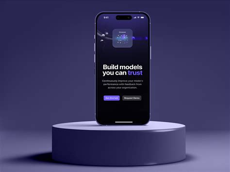 Pos System Design Ui Ux On Behance