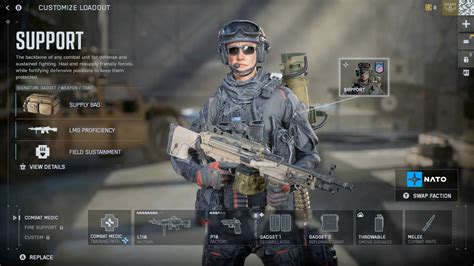 Best Battlefield 6 Tank Loadouts Gamesradar