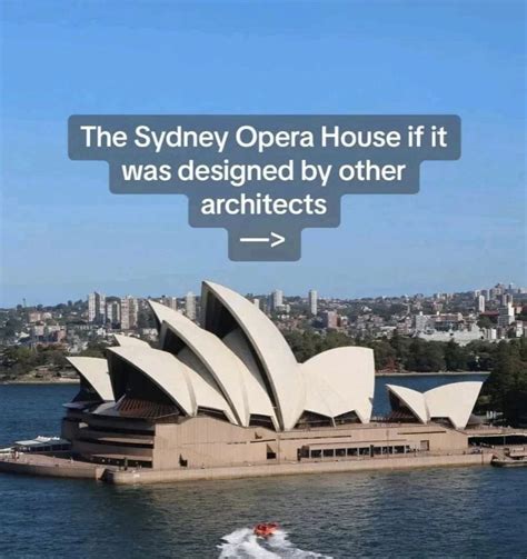 Rakesh Parmar Posted On Linkedin