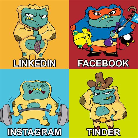 Biofire Diagnostics Llc On Linkedin Biofirebug Dollypartonchallenge