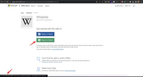 How Can I Open An Excel File Which Is On My Server By Excel Microsoft Community