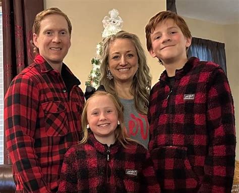 Amber Fleer Willard Physical Therapy