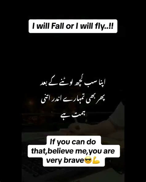 csspreparation csp css cssaspirants motivation csstutorialscool css 143 youtube